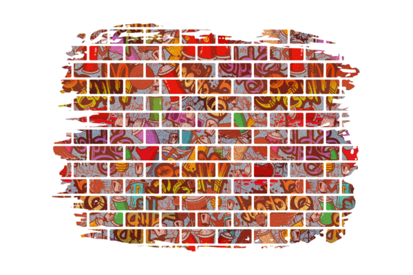 Brick Wall Pngs For Free Download