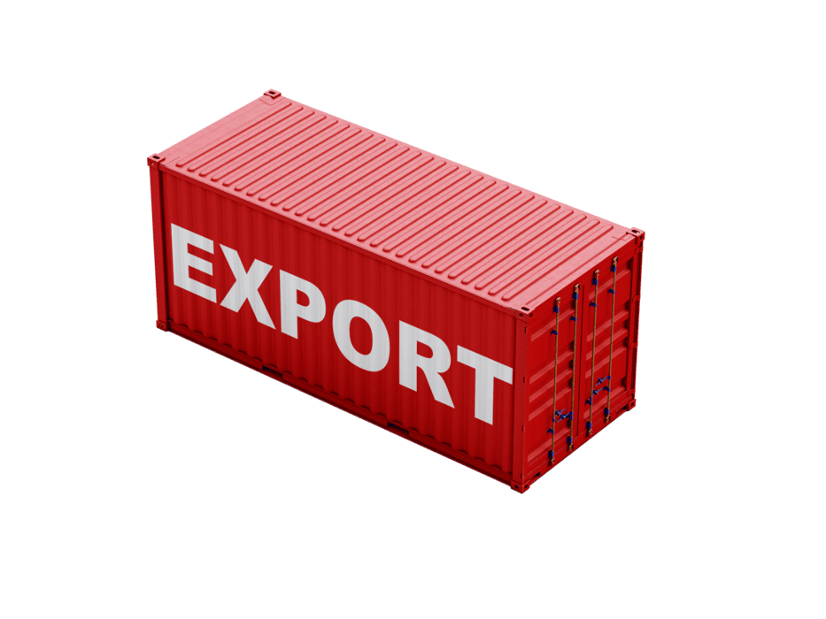 Export PNGs for Free Download