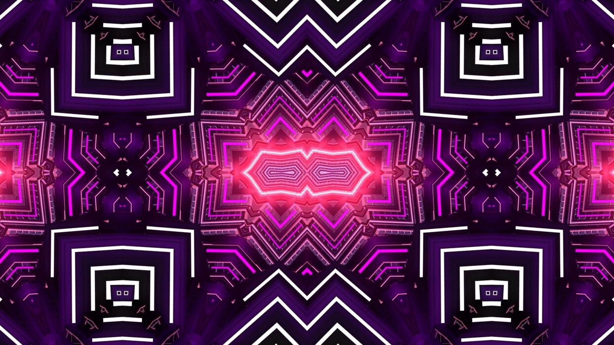 Background Animasi Stock Photos, Images and Backgrounds for Free Download