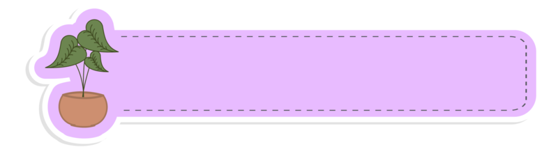 Purple Text Box PNGs for Free Download Purple Text Box PNGs for Free Download
