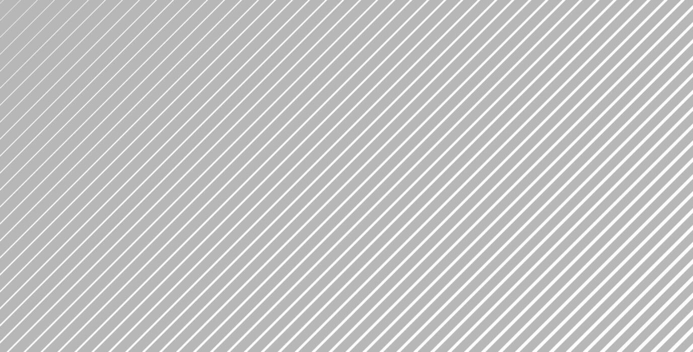 Line Texture Vector Art, Icons, and Graphics for Free Download