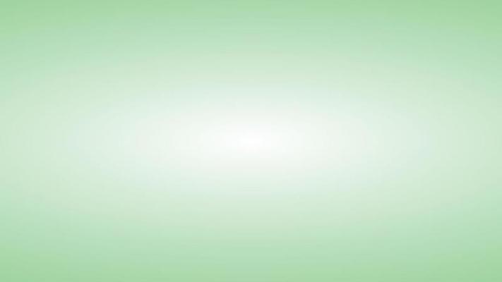 Light Green Gradient Background Vector Art Icons And Graphics For