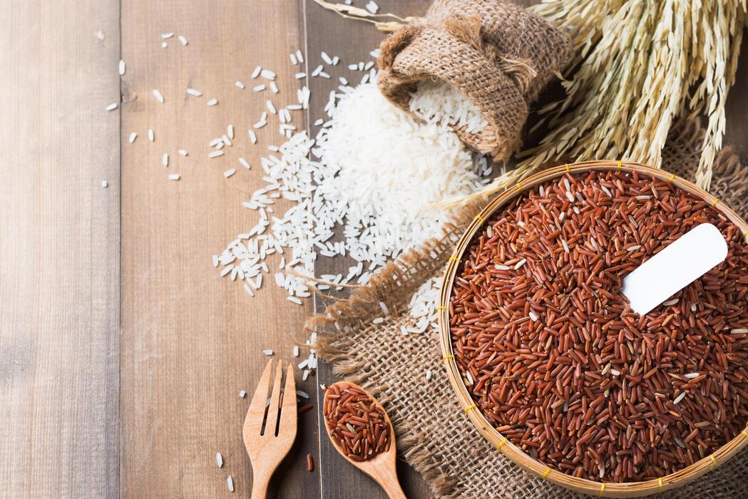 Rice Stock Photos, Images and Backgrounds for Free Download