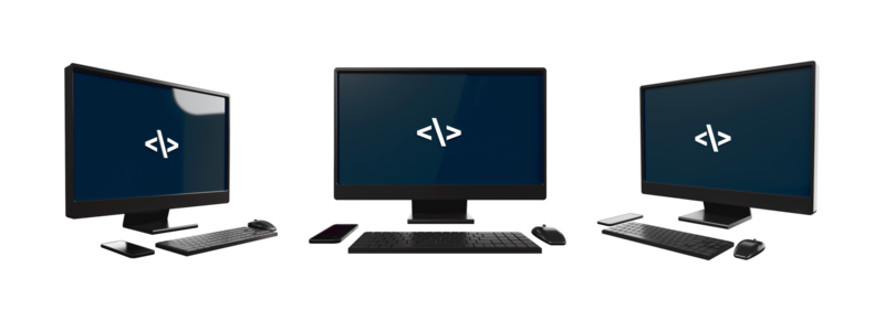 Computer Coding PNGs for Free Download Computer Coding PNGs for Free Download