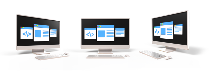 Computer Programming Pngs For Free Download 2178