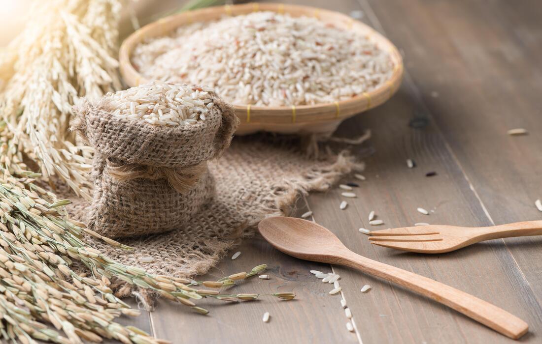 Rice Stock Photos, Images and Backgrounds for Free Download