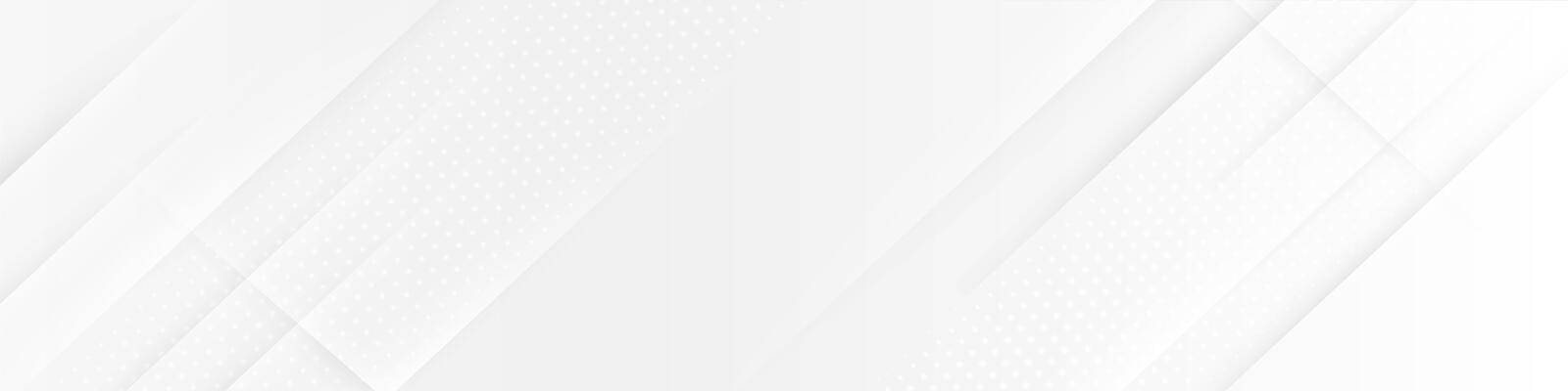 Linkedin Background Stock Photos, Images and Backgrounds for Free Download