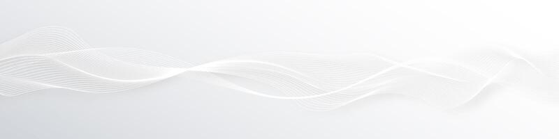 Linkedin Cover Stock Photos, Images and Backgrounds for Free Download