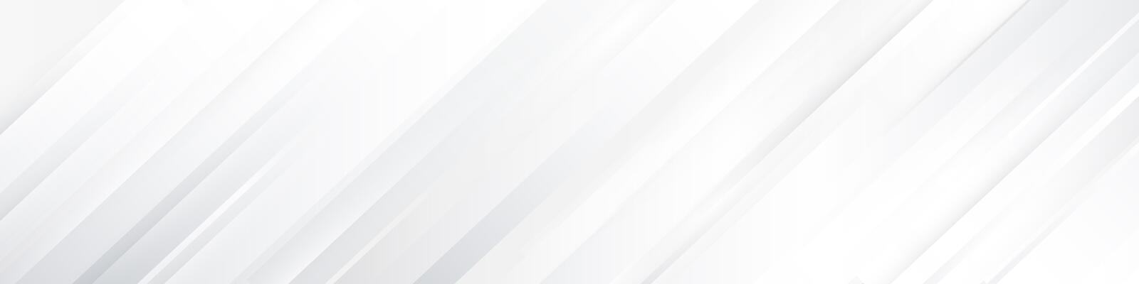 Linkedin Background Stock Photos, Images and Backgrounds for Free Download