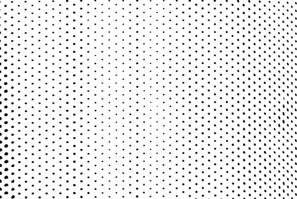 Dots Background PNGs for Free Download Dots Background PNGs for Free Download