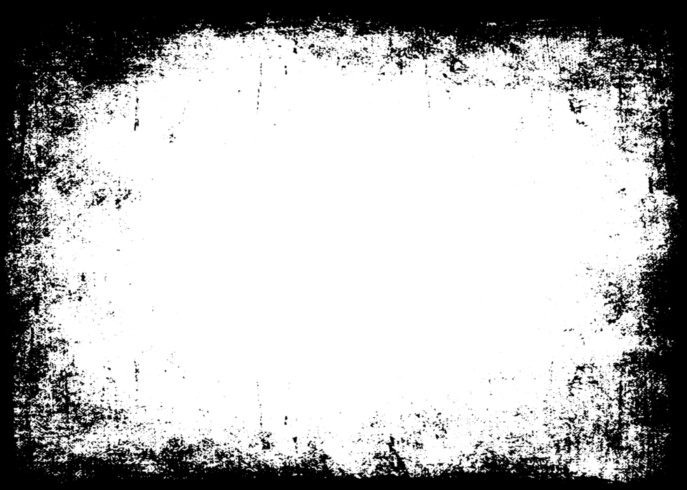 Photo Border PNGs for Free Download