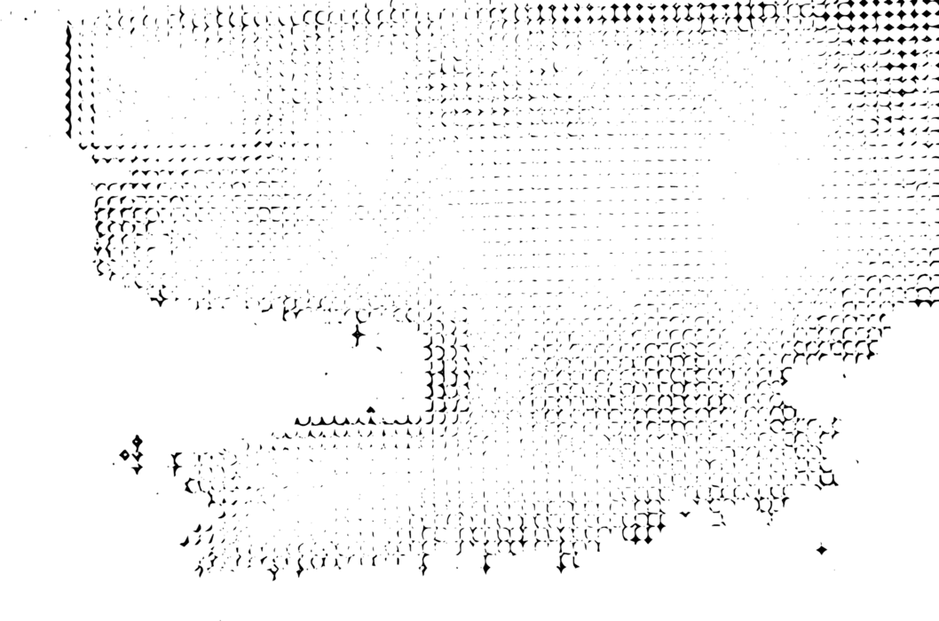 Texture Overlay PNGs for Free Download