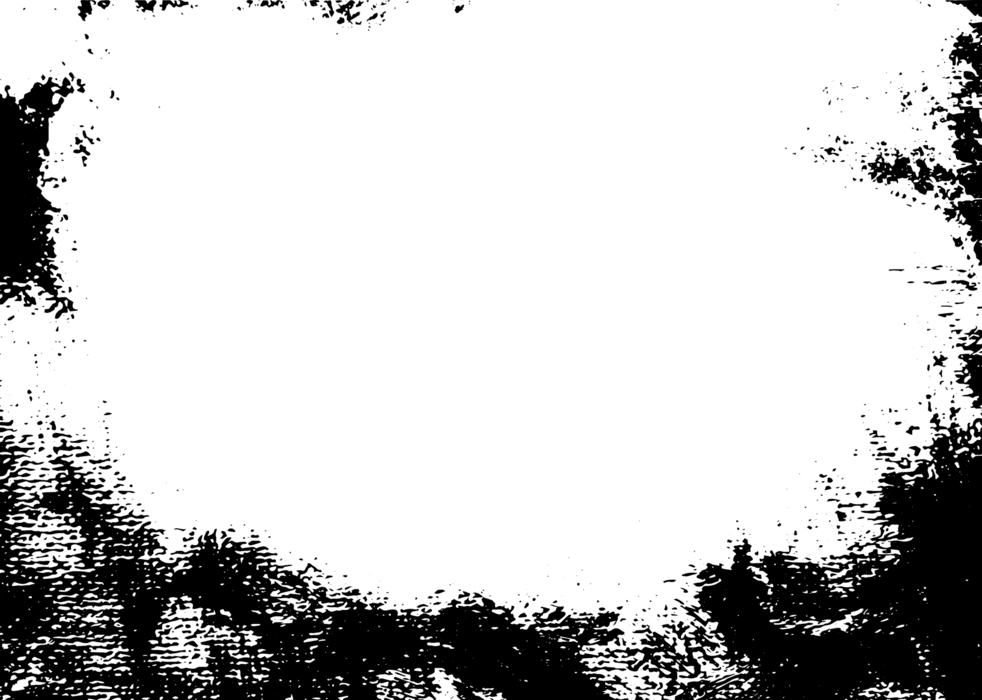 Black Overlay Pngs For Free Download