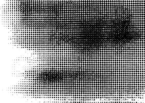 Dots Background PNGs for Free Download Dots Background PNGs for Free Download