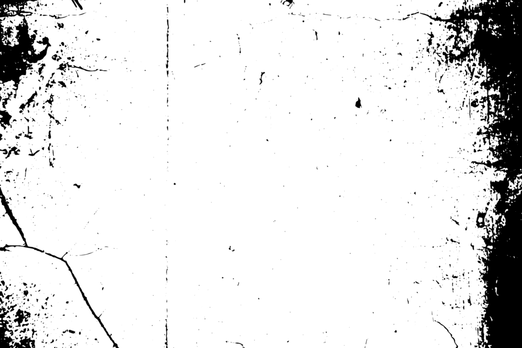 Texture Png PNGs for Free Download