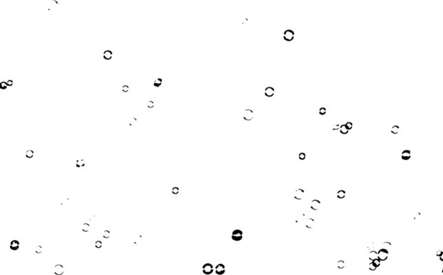 Dots Background PNGs for Free Download Dots Background PNGs for Free Download
