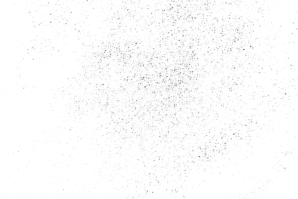 Grainy Texture PNGs for Free Download