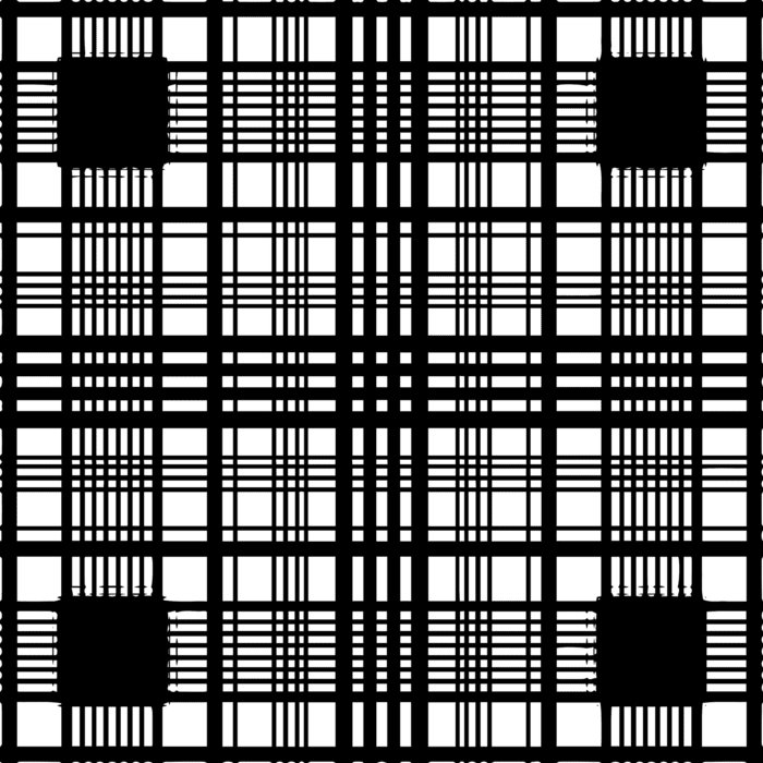 Square Pattern PNGs for Free Download