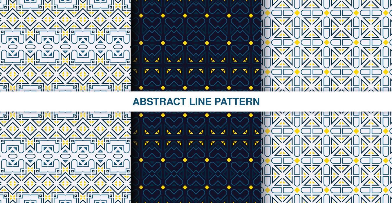 Abstract Line Pattern Background Vector Art Icons And Graphics For Free Download