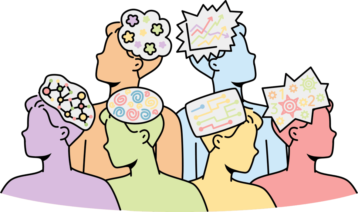 Psychology PNGs for Free Download