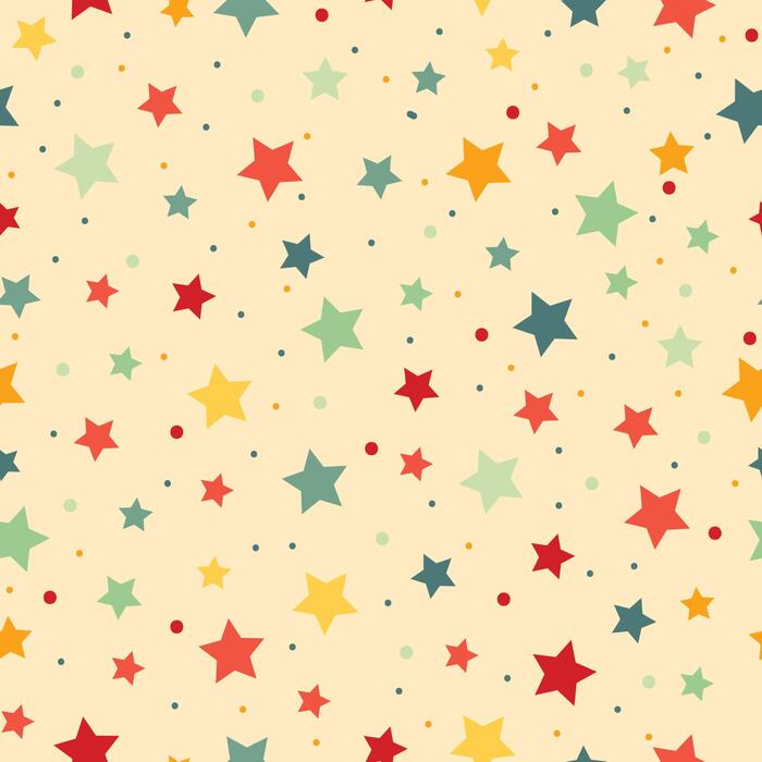 Stars Pattern Vector Art, Icons, and Graphics for Free Download