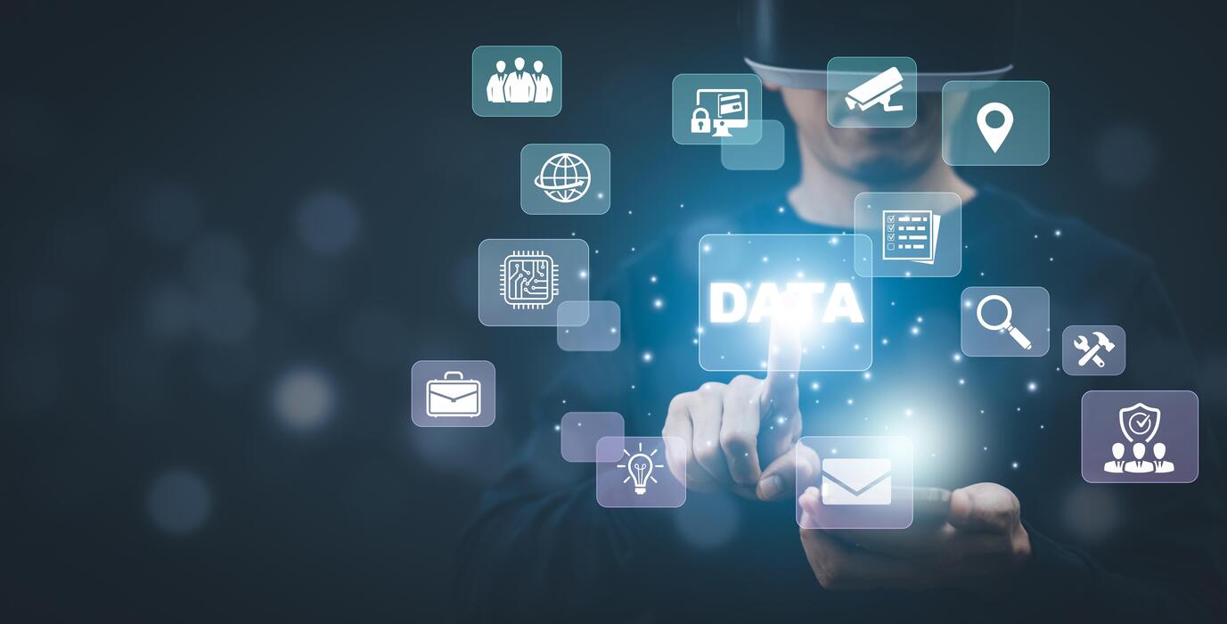 Data Strategy Stock Photos, Images and Backgrounds for Free Download