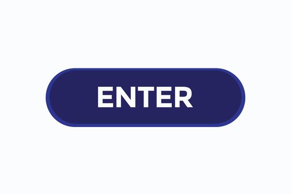 Enter Button Vector Art Icons And Graphics For Free Download enter-button-vector-art-icons-and-graphics-for-free-download