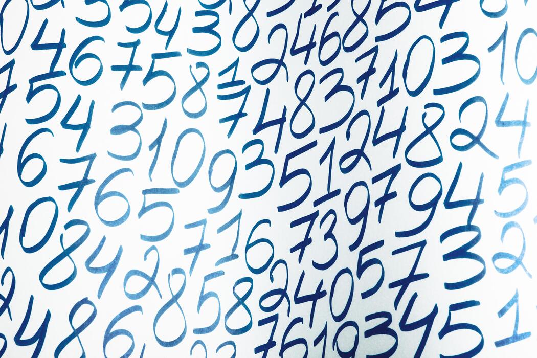 Mathematics Pattern Stock Photos, Images and Backgrounds for Free Download