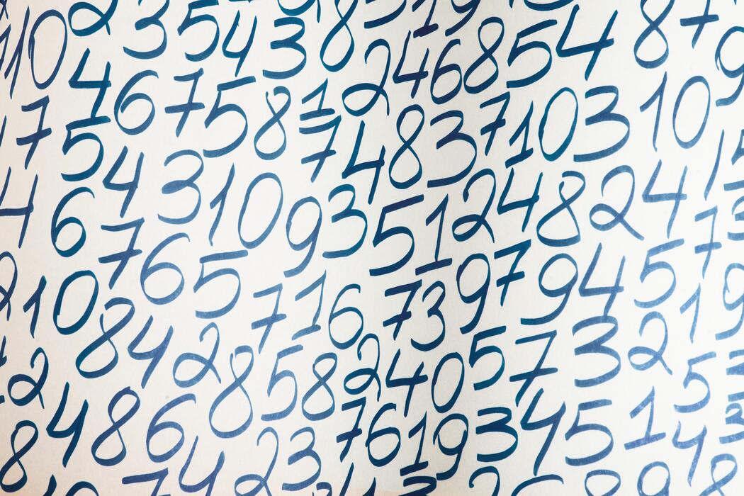 Mathematics Pattern Stock Photos, Images and Backgrounds for Free Download