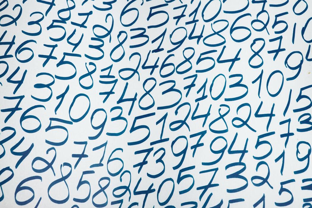 Mathematics Pattern Stock Photos, Images and Backgrounds for Free Download