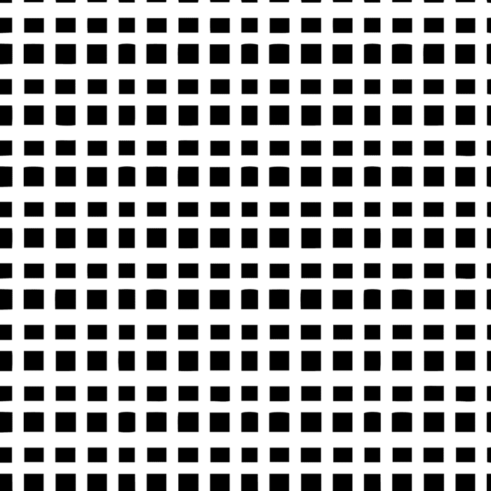 Square Pattern PNGs for Free Download