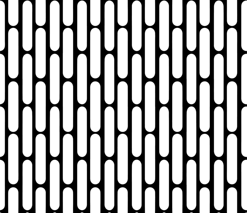 Pattern PNGs for Free Download