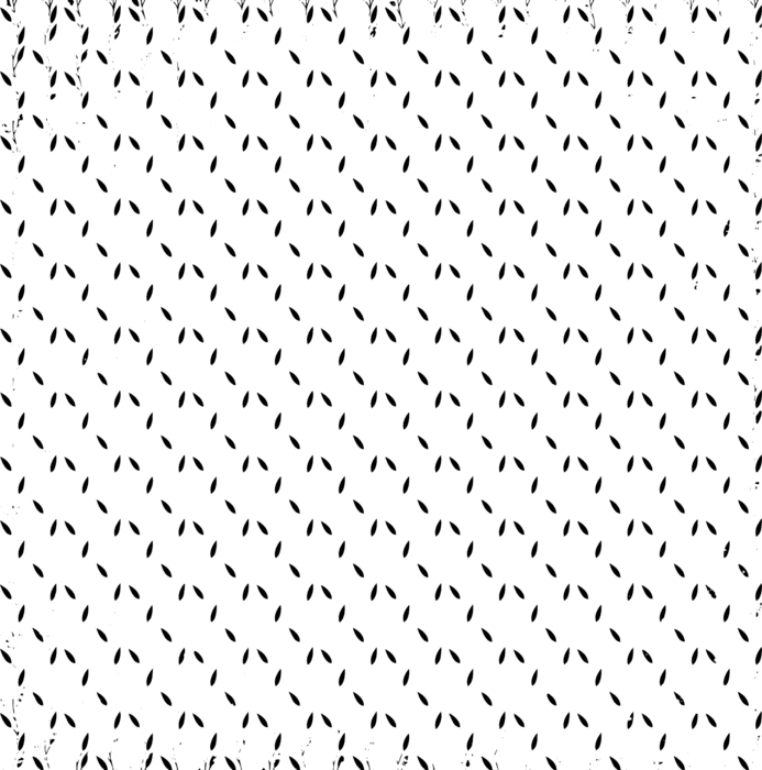 Technology Pattern PNGs for Free Download