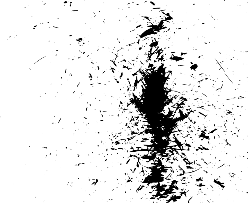 Scratches PNGs for Free Download