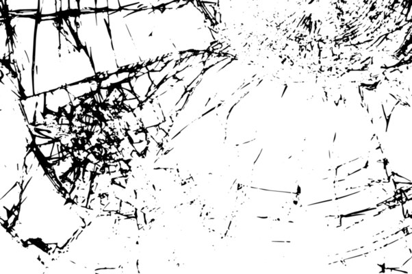 Broken Glass Pngs For Free Download