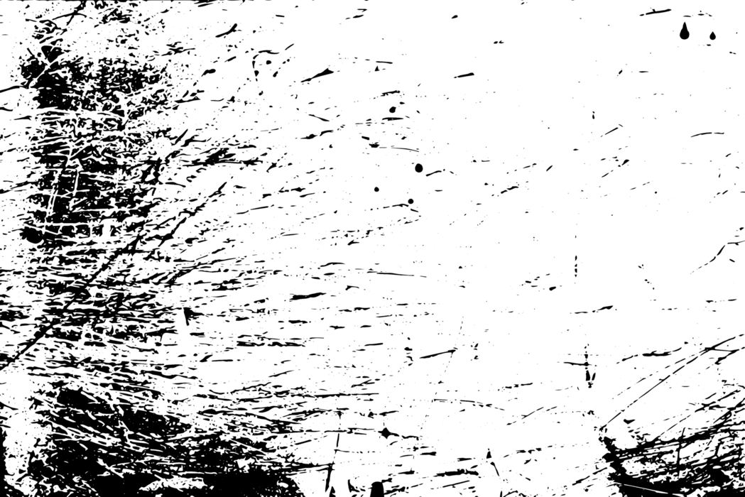 Scratches PNGs for Free Download