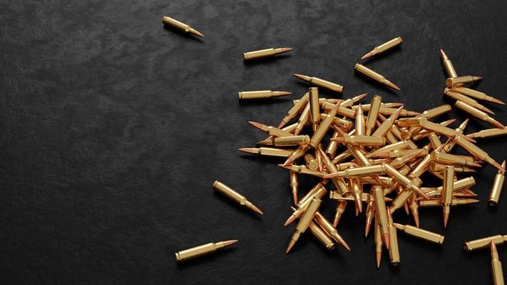 Numbered Bullets Stock Photos, Images and Backgrounds for Free Download Numbered Bullets Stock Photos, Images and Backgrounds for Free Download