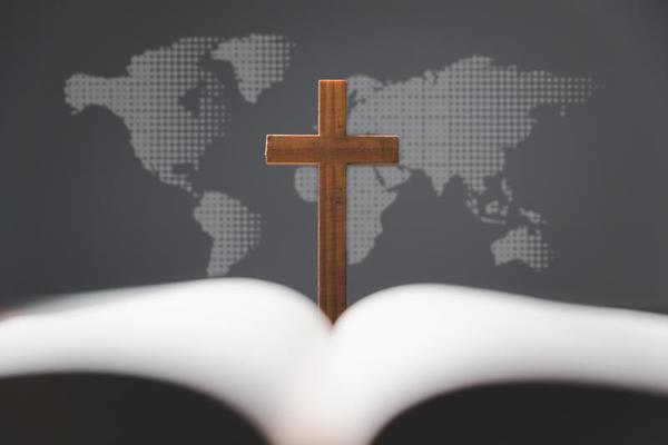 Missionary Evangelism Stock Photos, Images and Backgrounds for Free ... Missionary Evangelism Stock Photos, Images and Backgrounds for Free ...
