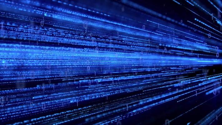 Information Technology Stock Video Footage for Free Download