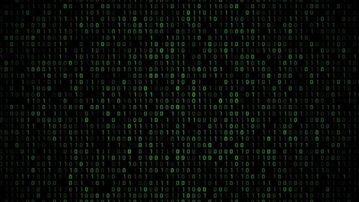 Live Wallpaper Hacker Stock Video Footage for Free Download