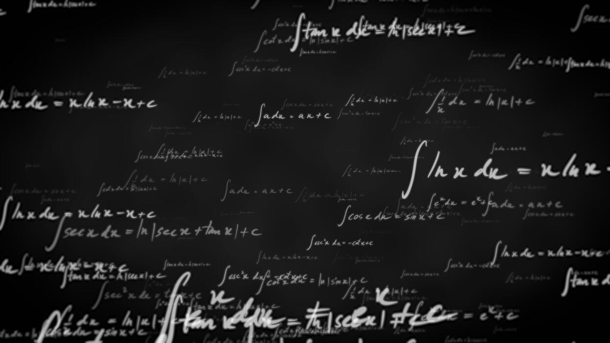 Mathematics Background Stock Photos, Images and Backgrounds for Free ...