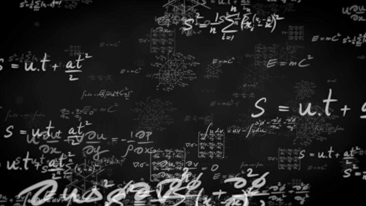 Abstract Math Stock Photos, Images and Backgrounds for Free Download