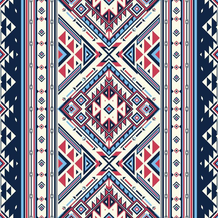 Native American Patterns Vector Art, Icons, and Graphics for Free Download