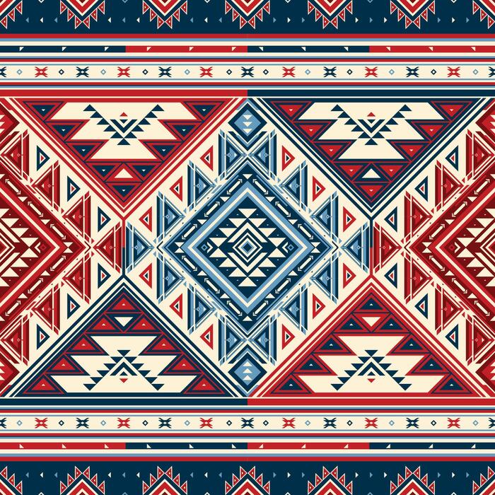 Native American Patterns Vector Art, Icons, and Graphics for Free Download