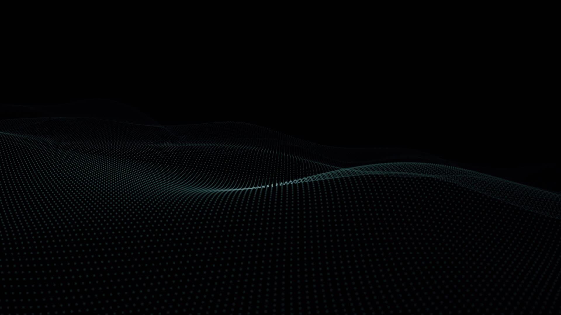 Black Tech Wallpapers