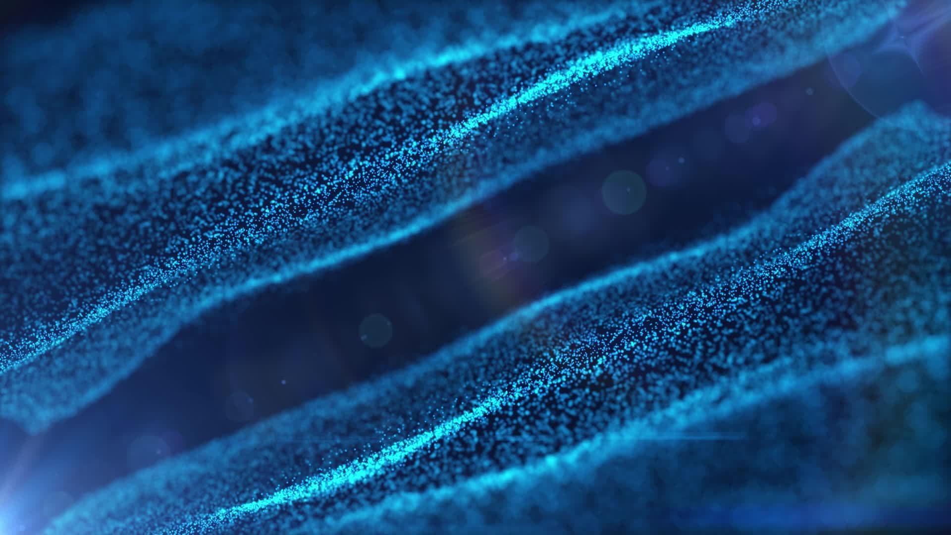 particle effect background animated backgrounds 21490105 Stock Video at ... particle effect background animated backgrounds 21490105 Stock Video at ...