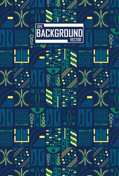 Function Background Vector Art, Icons, and Graphics for Free Download