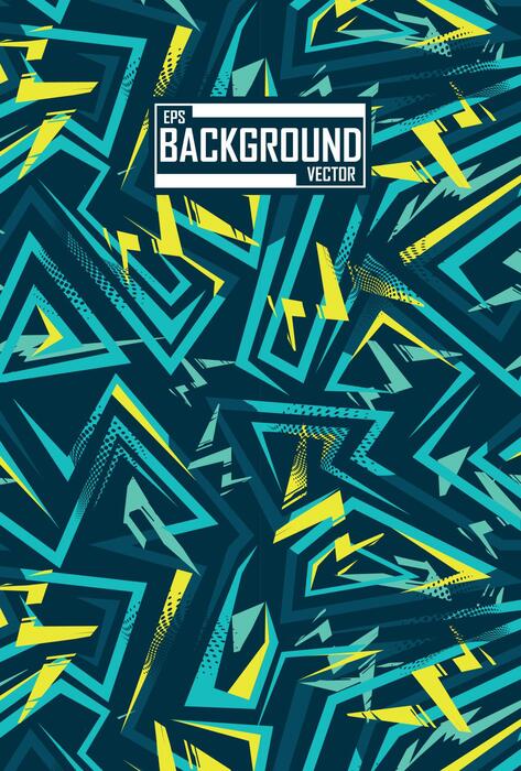 All Vector Art, Icons, and Graphics for Free Download