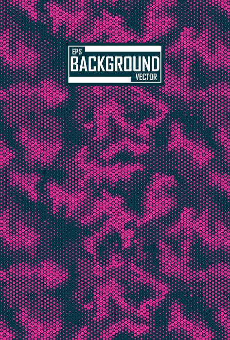 High Resolution Vector Art, Icons, and Graphics for Free Download