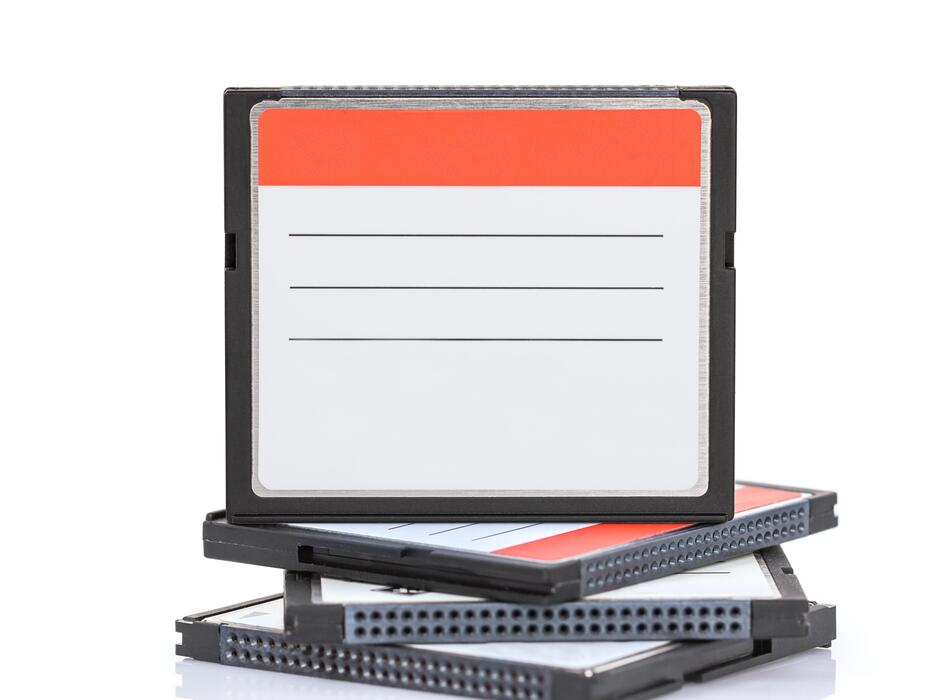 Flash Memory Stock Photos, Images and Backgrounds for Free Download